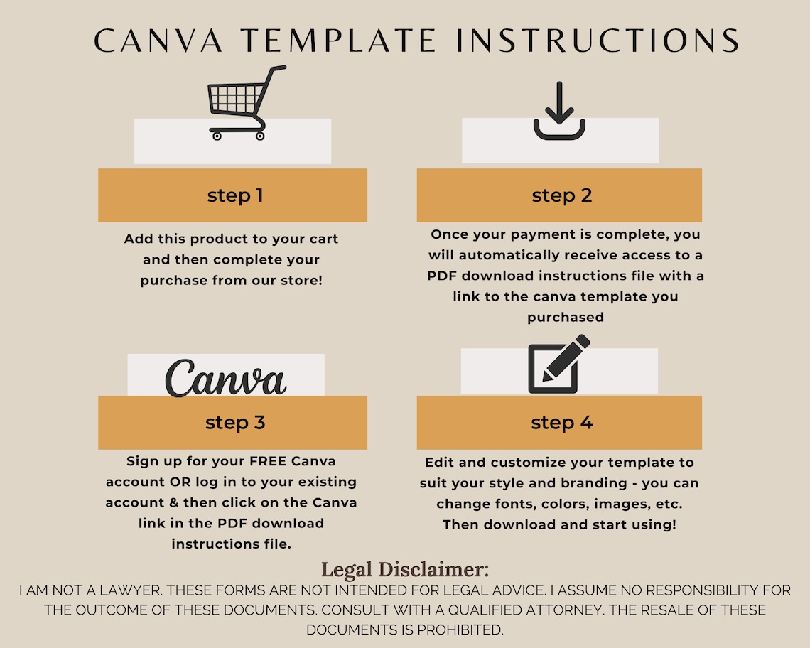 Editable Graduation Gift Questionnaire, Printable All About Me Form ...