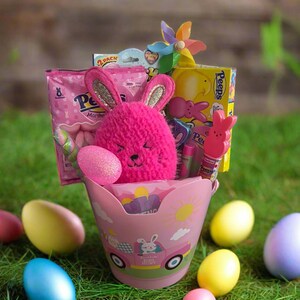 Peeps Gift Sets! Any Occasion! - Etsy