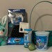 Oreo Tin and Accessories Easter Gift Set - Etsy