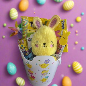 Peeps Gift Sets! Any Occasion! - Etsy