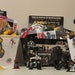 Kids Transformers Gift Set - Etsy