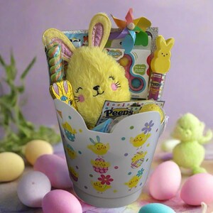 Peeps Gift Sets! Any Occasion! - Etsy
