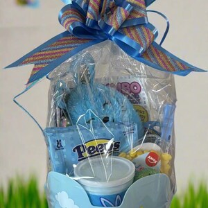 Peeps Gift Sets! Any Occasion! - Etsy