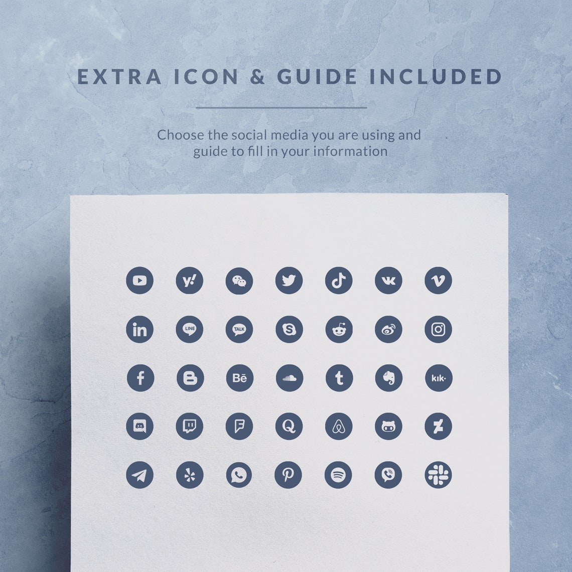 ATS Friendly Resume Template Word and Canva, ATS Compatible Resume ...