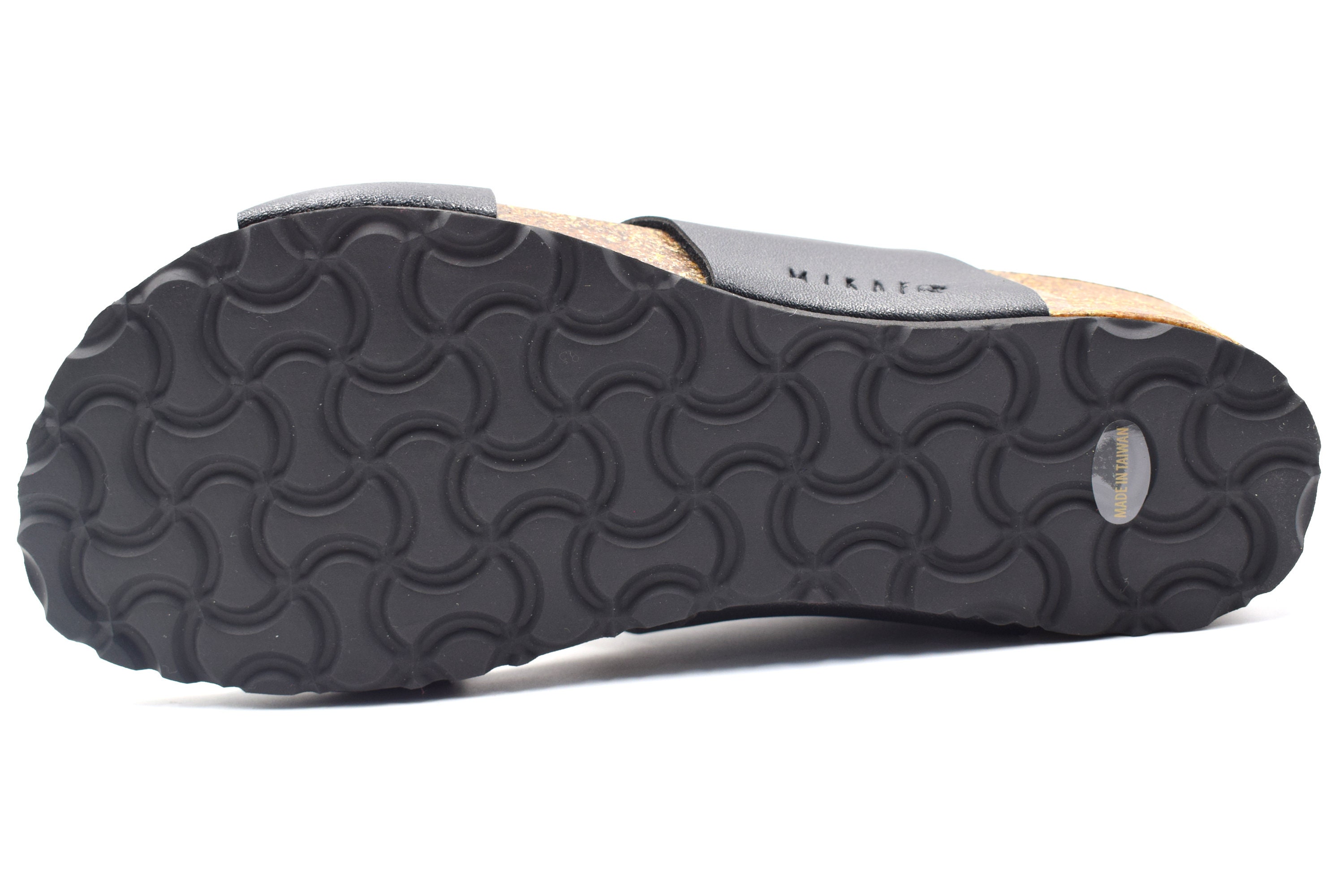 MIRAF Sandals, Vegan Sandals, Leather Sandals, Birkinstock Sandals ...