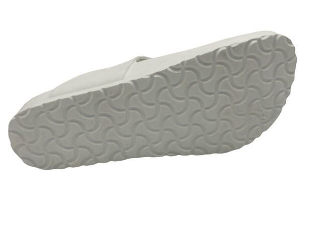 MIRAF Sandals, Eva Sandals, Beach Sandals, Water Sandals, Water ...