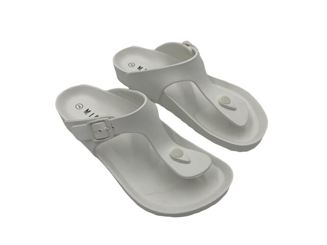 MIRAF Sandals Eva Sandals Beach Sandals Water Sandals | Etsy