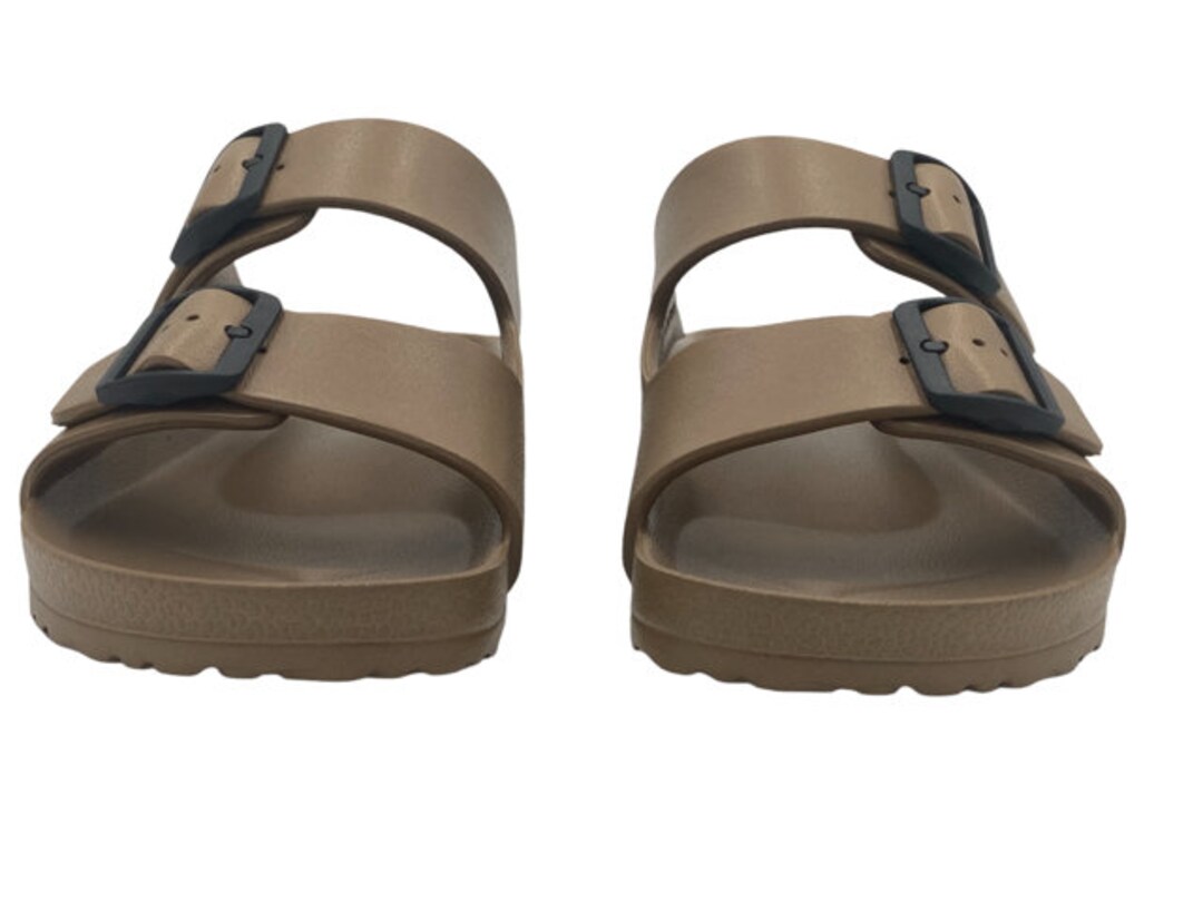 MIRAF Sandals Waterproof Sandals Nekta Footwear Men - Etsy