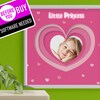 Church Souvenir Book Ad DIY Photo Templates, Editable Congratulations ...