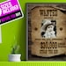 Church Souvenir Book Ad DIY Photo Templates, Editable Congratulations ...