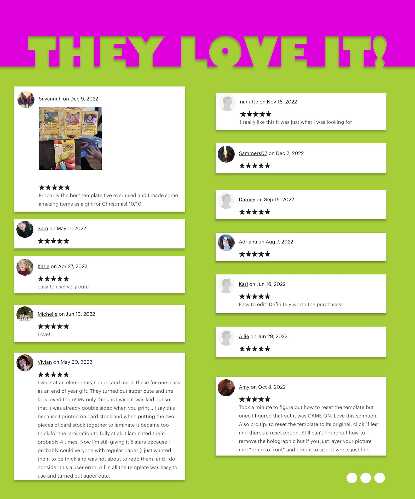 Pokemoncards Custom Pokemon Card Template - Create Your Own Pokemon ...