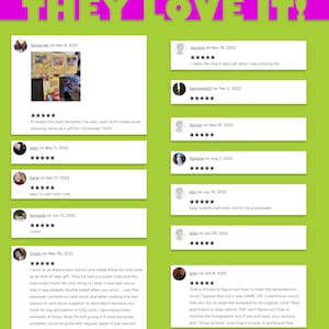 Pokemoncards Custom Pokemon Card Template - Create Your Own Pokemon ...