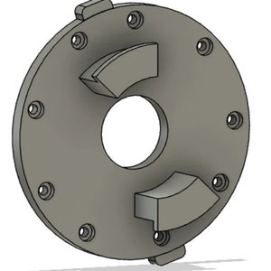 12 Foot Skeleton Replacement Arm and Head Connectors Home Depot ...