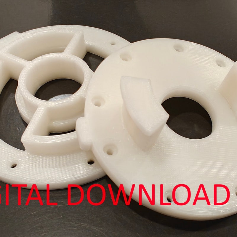 Large Stl Dragon - Etsy