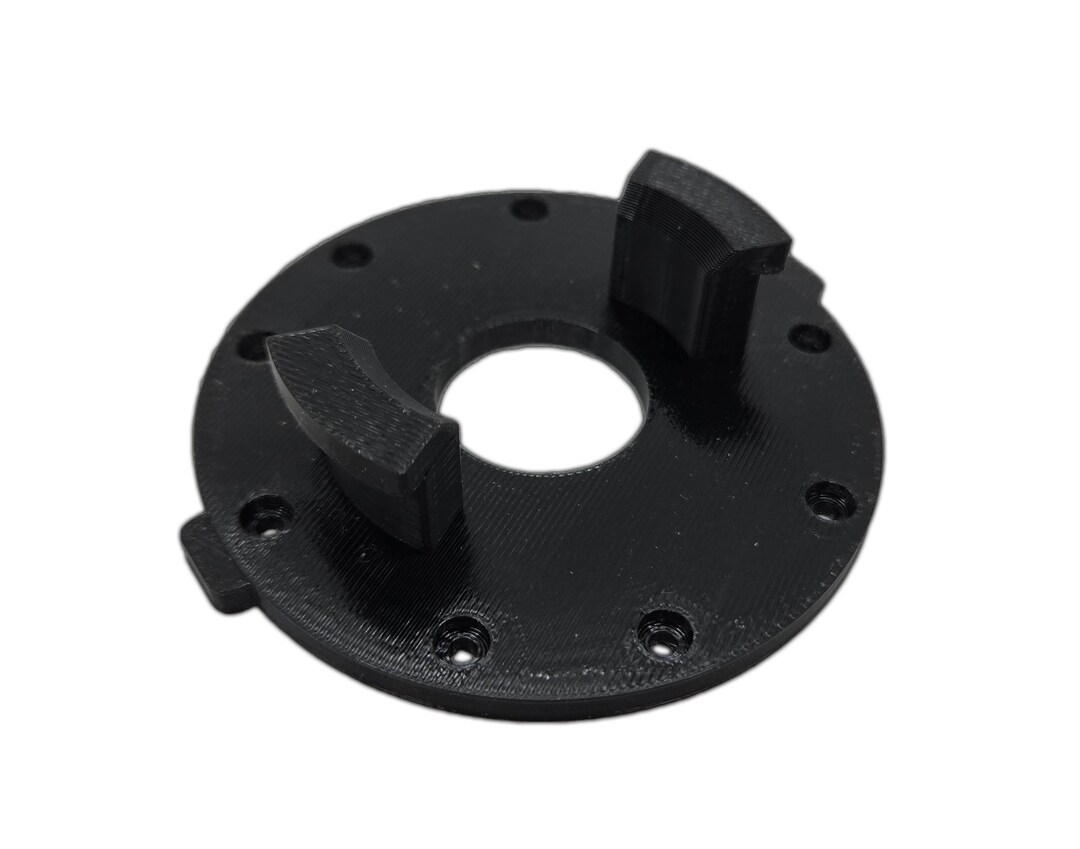 12ft Skeleton Replacement Connectors: Arm & Head Parts for Home Depot ...