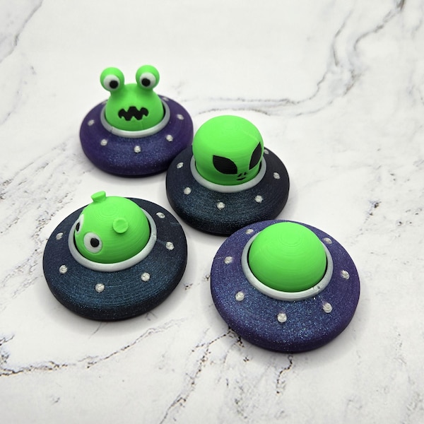 Ufo - Etsy