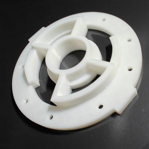 12 Foot Skeleton Replacement Arm and Head Connectors Home Depot ...