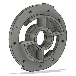 12 Foot Skeleton Replacement Arm and Head Connectors Home Depot ...