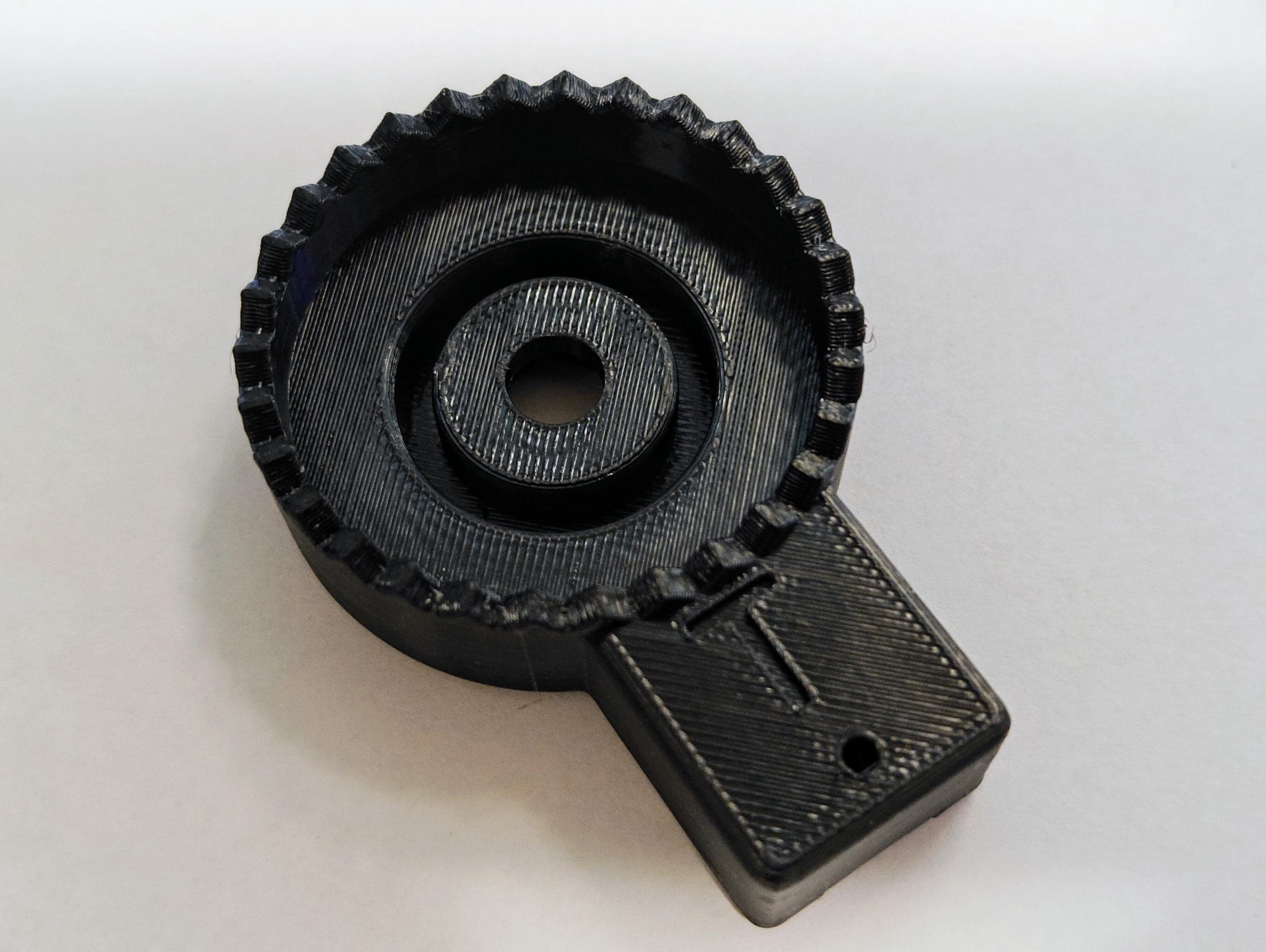 8 Foot Spider Leg Connector DIGITAL FILE | Home Depot Spider ...