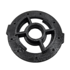 12 Foot Skeleton Replacement Arm and Head Connectors | Home Depot ...