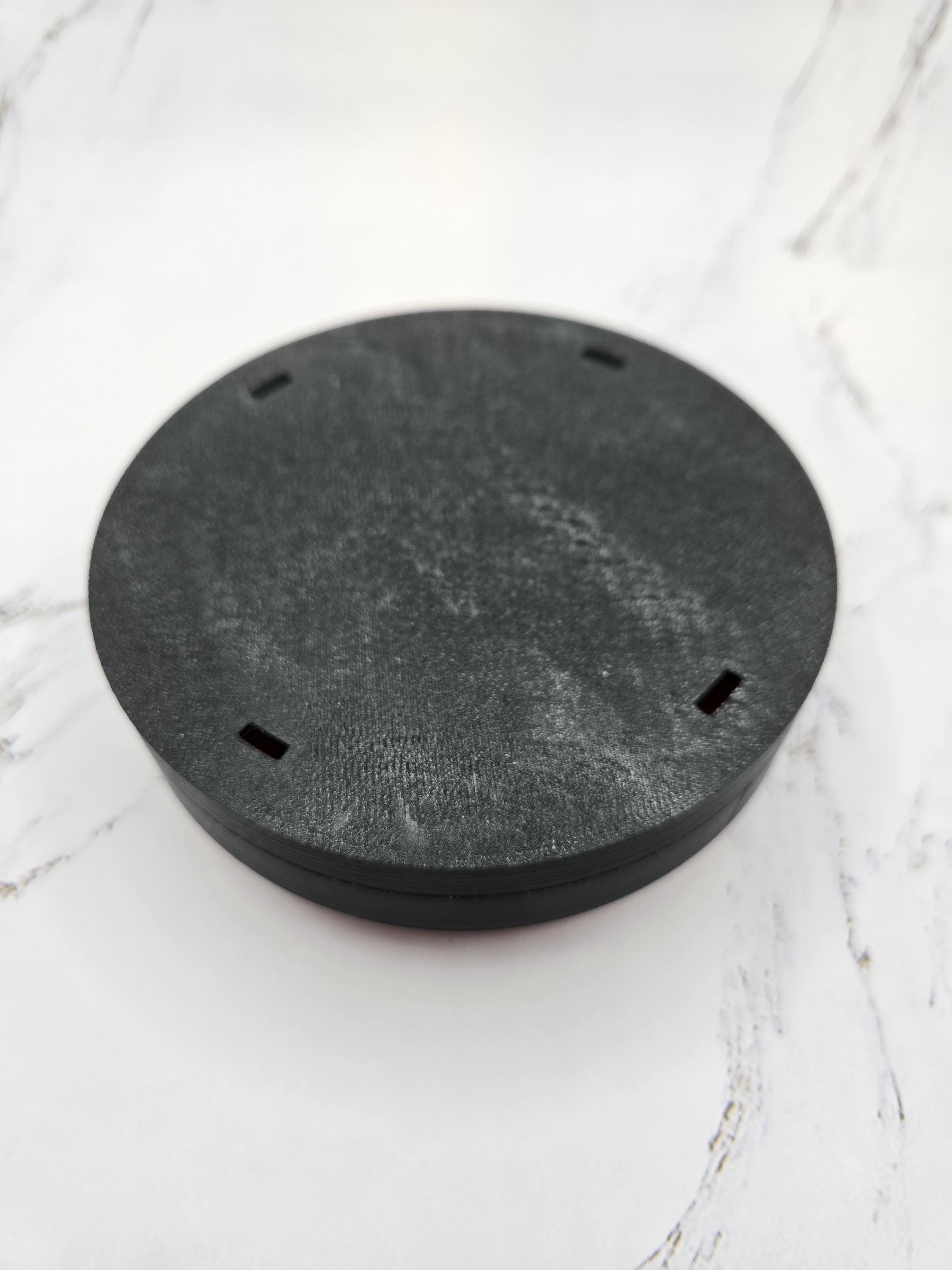 Animatronic Step Pad Button: Halloween Prop Trigger - 3D Printed - Etsy