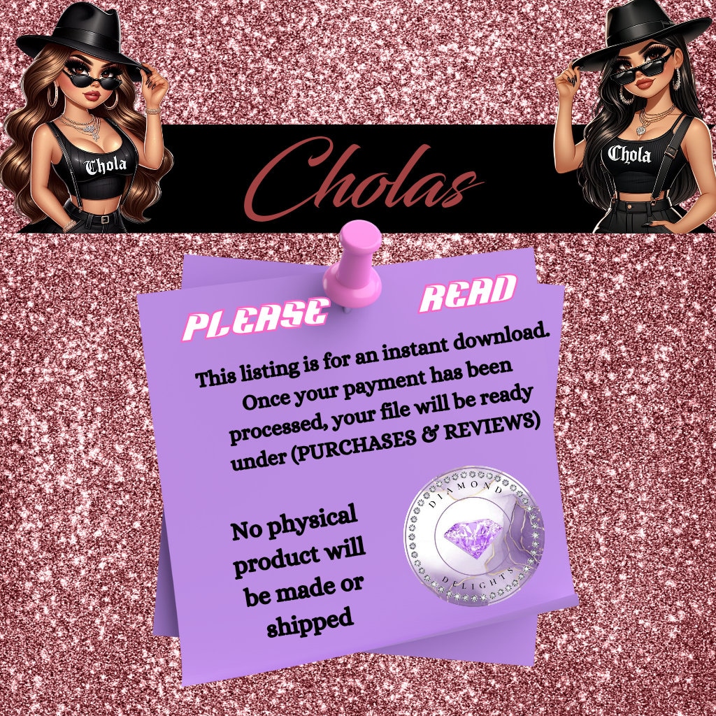 100+ Chola Style Digital Images - Etsy