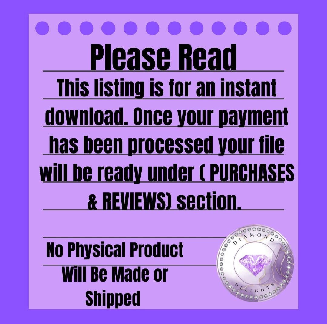 100+ Good Morning Coffee Diva Digital Images Png Tumbler Wrap Tshirt ...