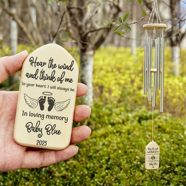 Infant Loss Gifts - Etsy