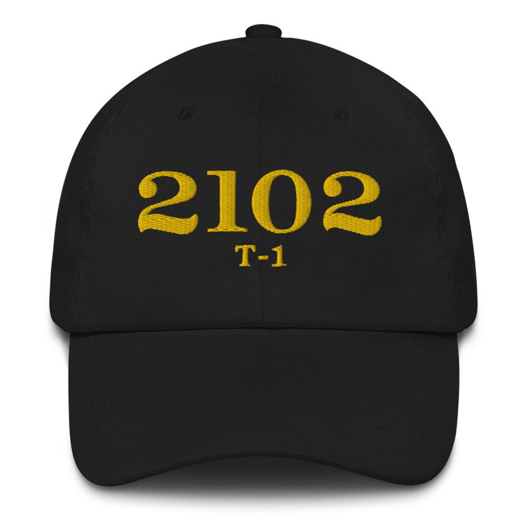 Reading 2102 T-1 Steam Locomotive Embroidered Adjustable Baseball Hat ...