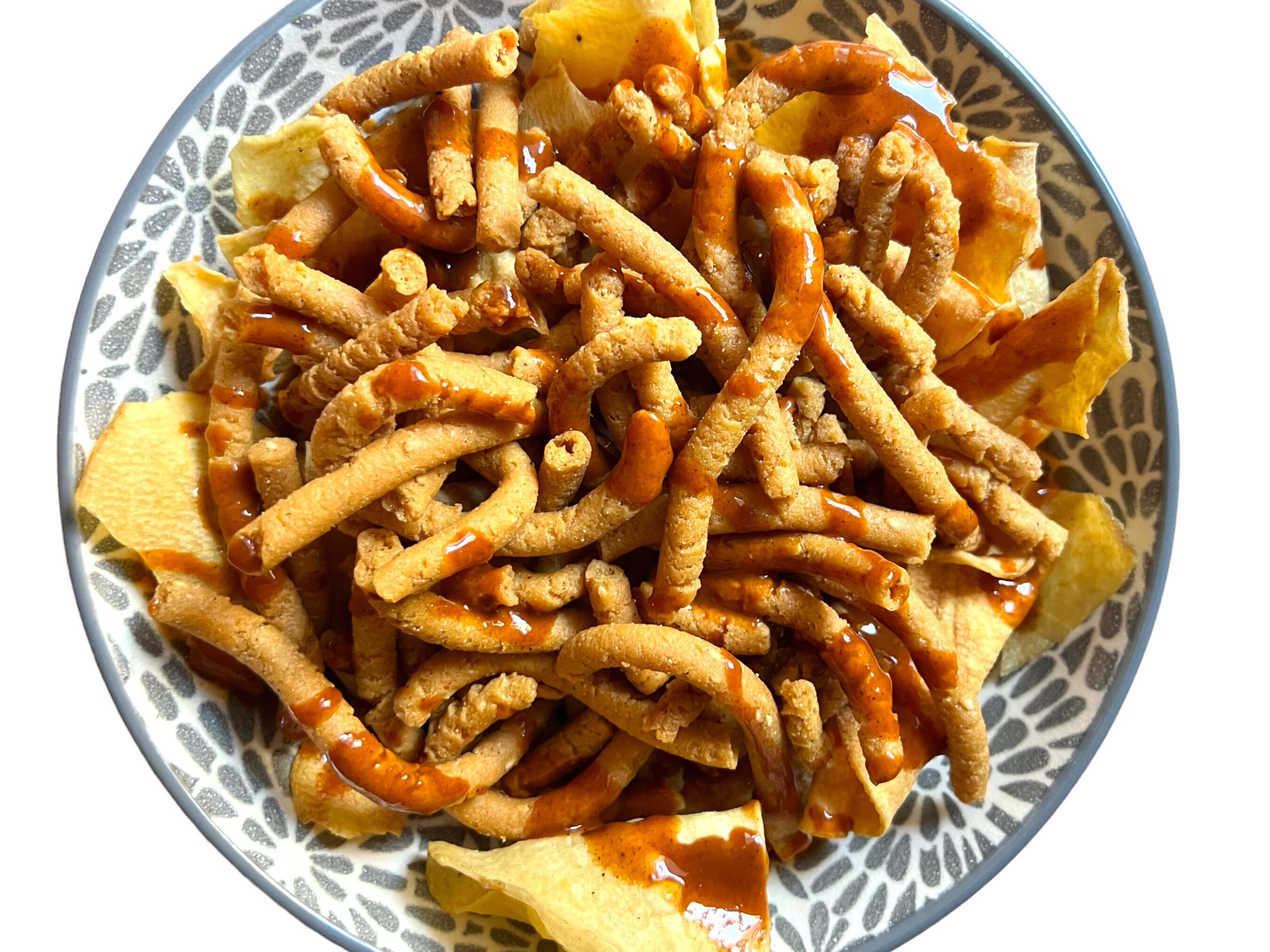 Churritos Sesame Seed , Snacks , Churritos, Mexican Churritos - Etsy