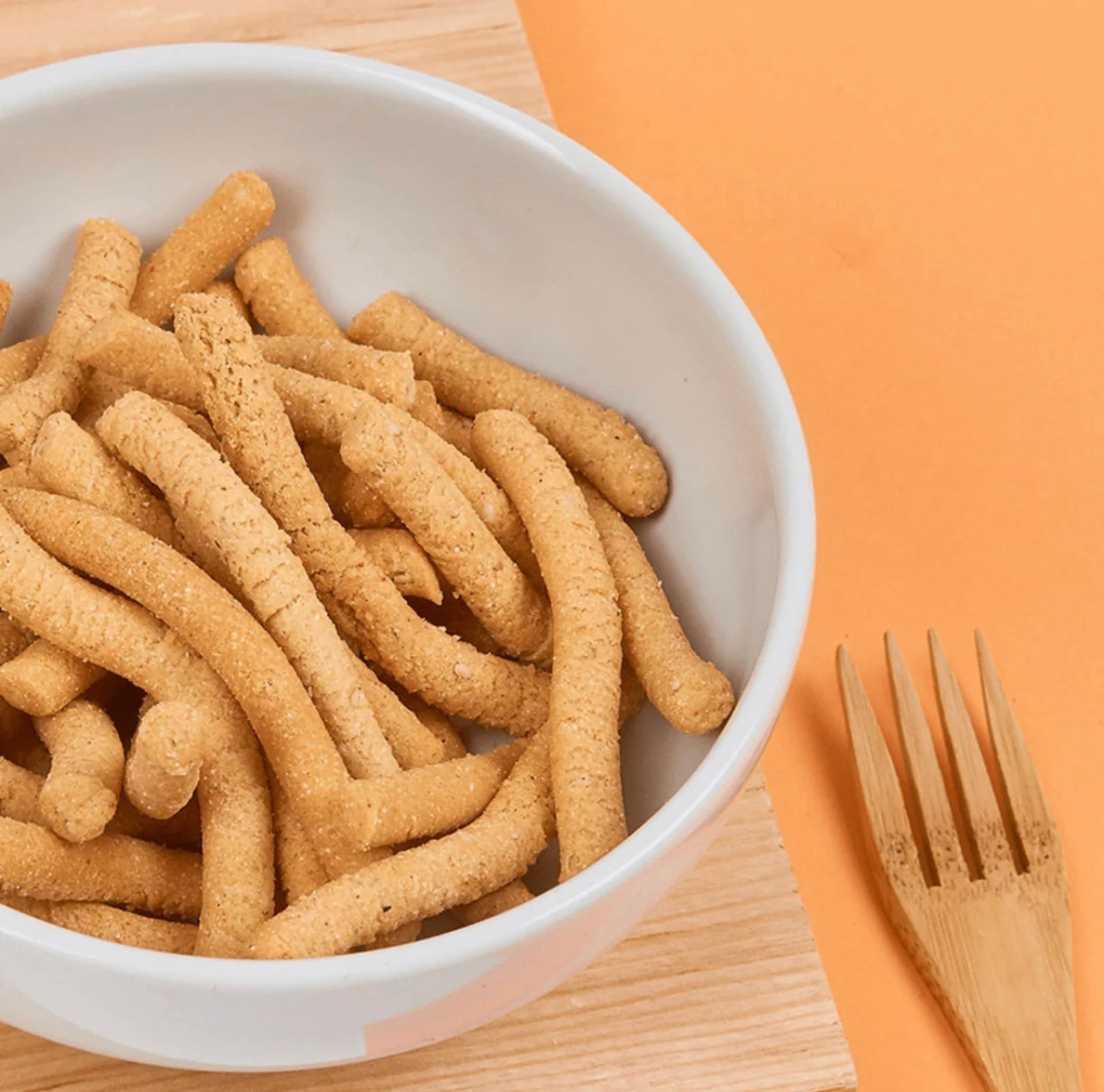 Churritos Sesame Seed , Snacks , Churritos, Mexican Churritos - Etsy