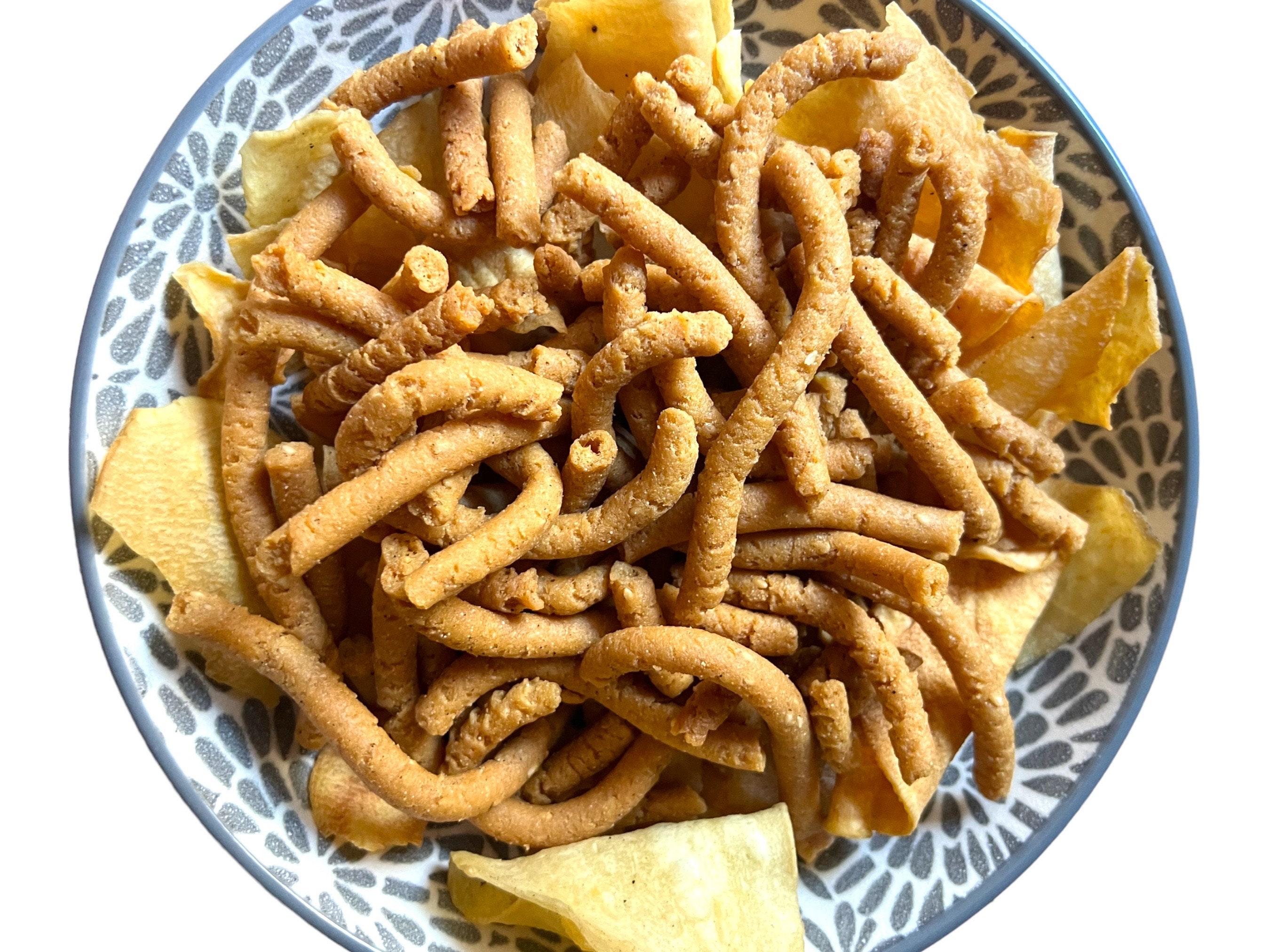 Churritos Sesame Seed , Snacks , Churritos, Mexican Churritos - Etsy