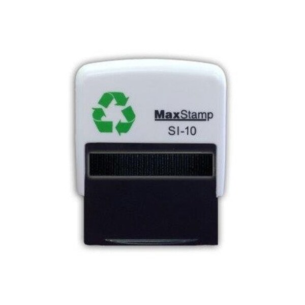 Small Rubber Stamps - Etsy UK