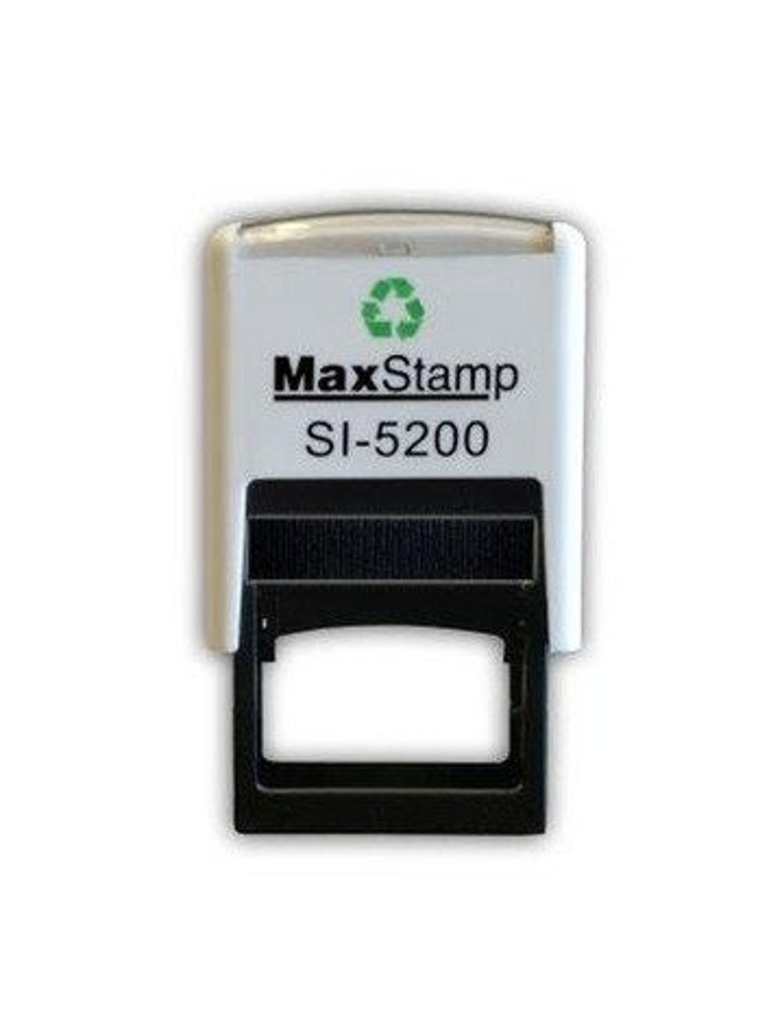 Streamline Your Workflow: Personalised Nurses & Doctors Self-inking ...