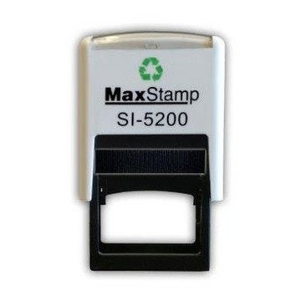 Small Rubber Stamps - Etsy UK