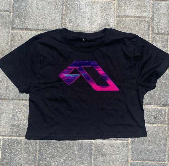 Abgt Logo Group Therapy | Austin Hotel Zaza