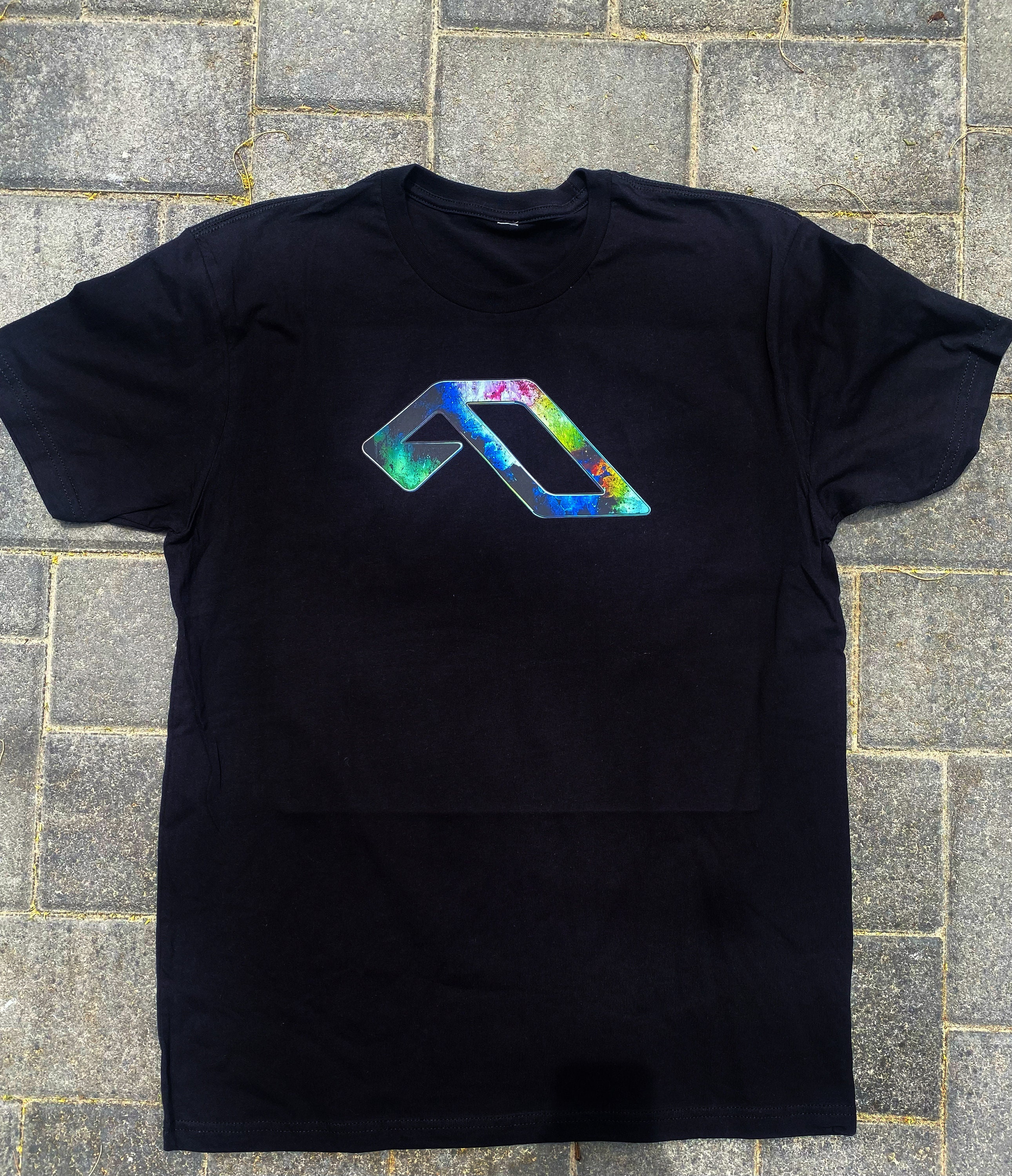 Anjunabeats Logo Vector