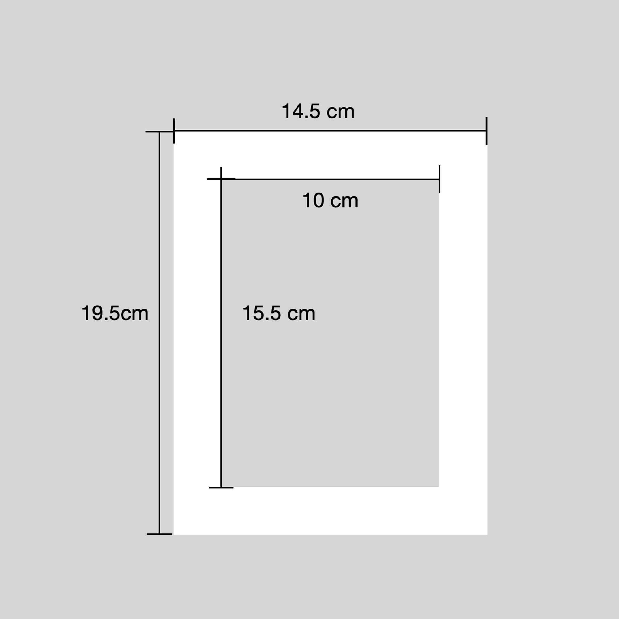 Double Acrylic Floating Frame Neon Frame Colorful Diy - Etsy Australia