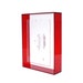 Double Acrylic Floating Frame, Neon Frame, Colorful Diy Decoration ...