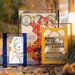 Double Acrylic Floating Frame, Neon Frame, Colorful Diy Decoration ...