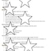 Guide to Emergency Nursing| ER Nurse| PDF| Download - Etsy