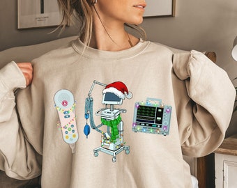 Icu Picu Cvicu Er - Etsy