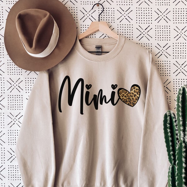 Mimi Shirt - Etsy