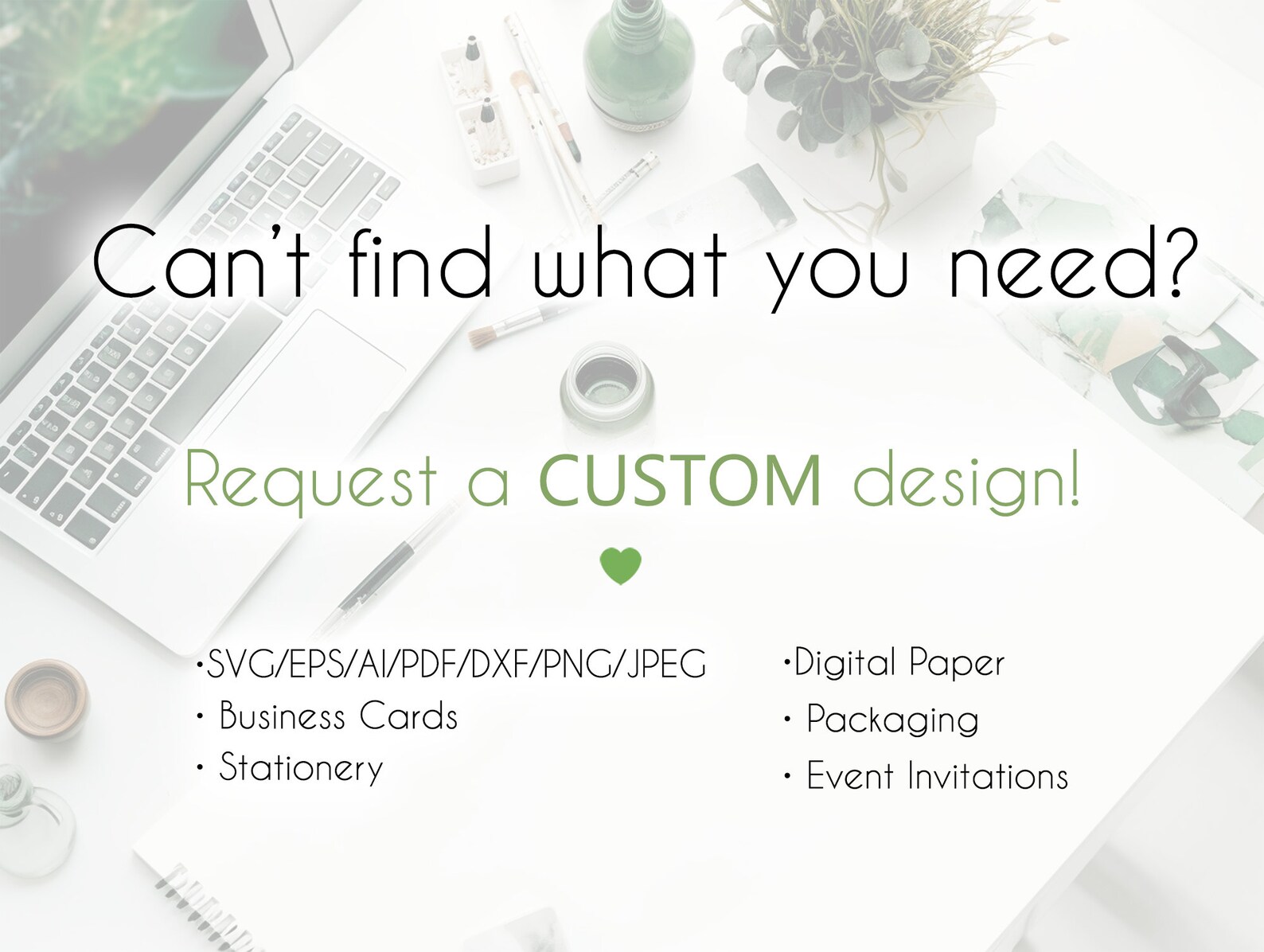 6" X 2" Bookmark Sleeve Svg, Bookmark Display Card Svg, Bookmark Holder ...