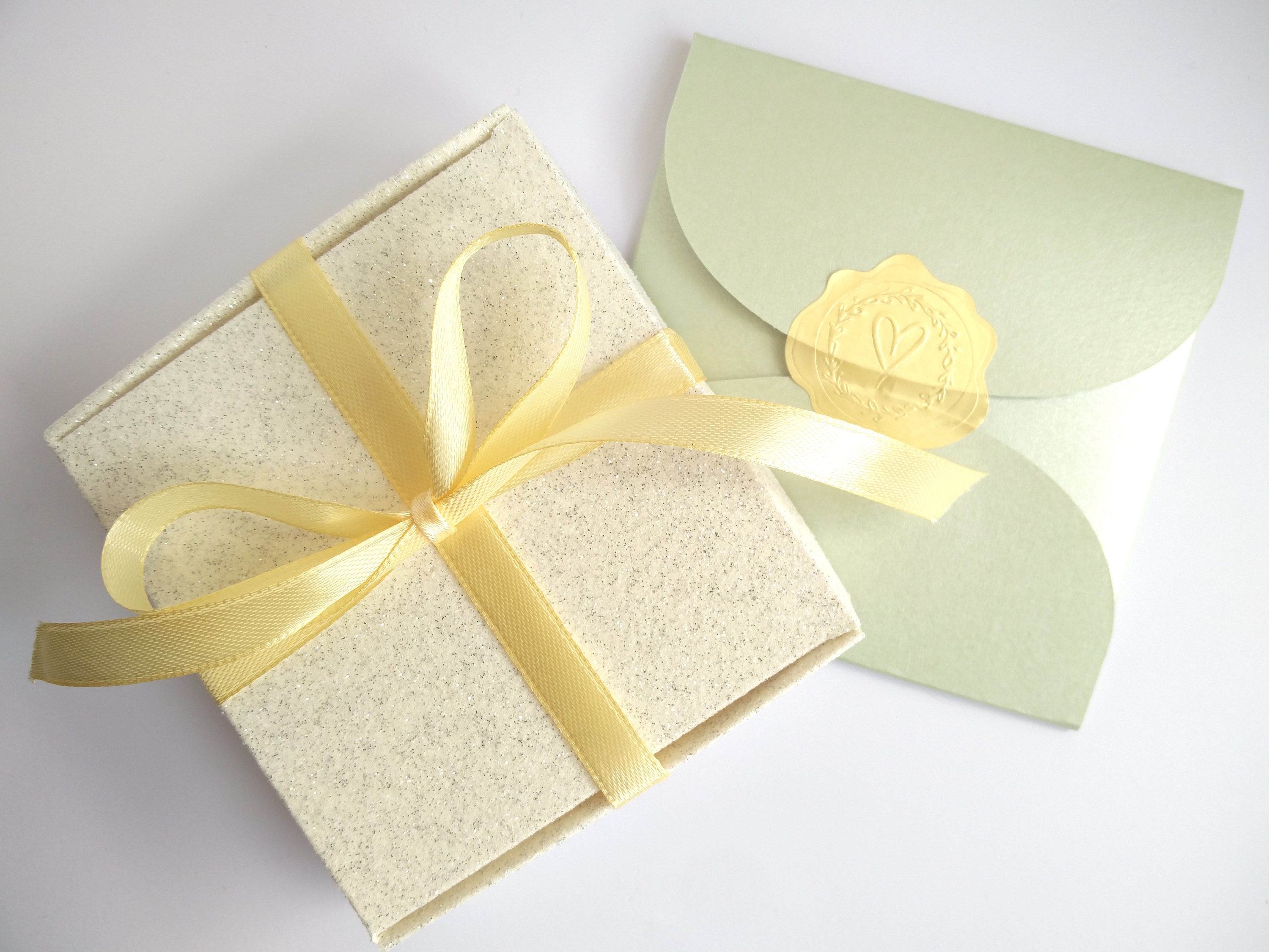 Gift Box Svg Coaster Box Svg Box Template Coaster Box - Etsy UK