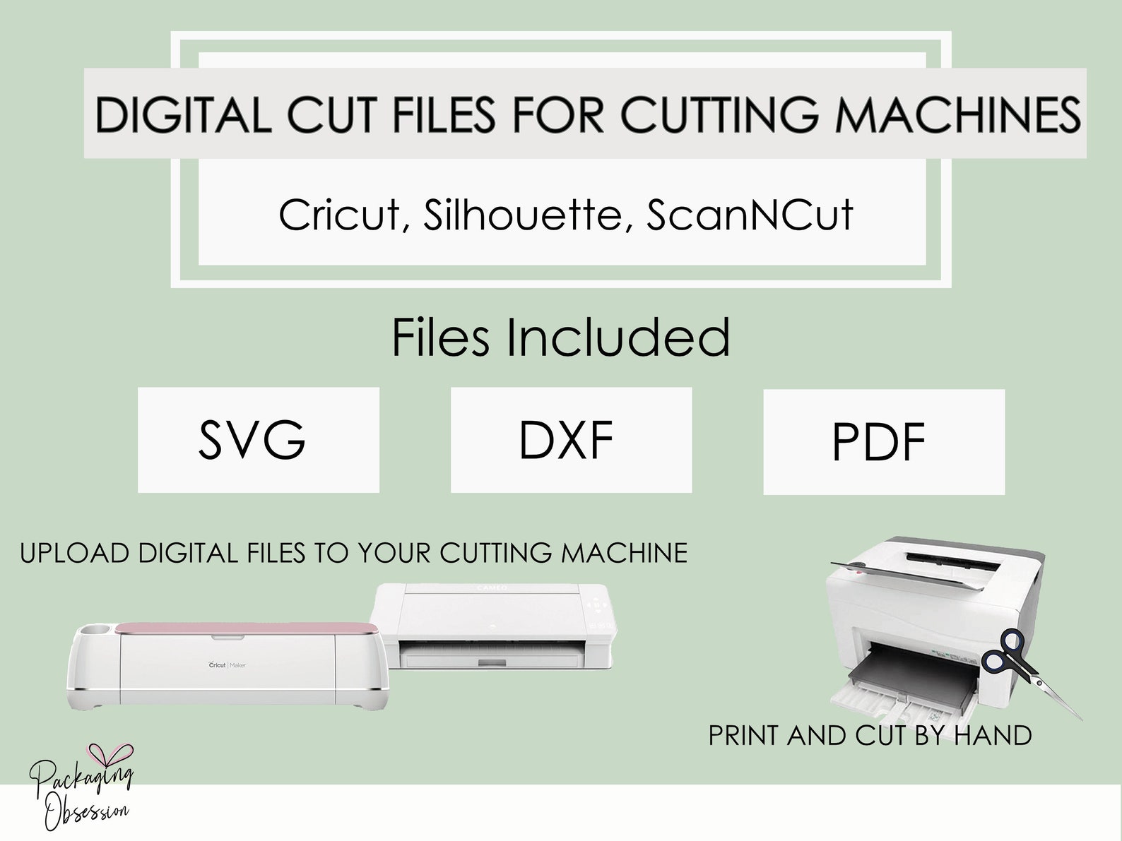 Bookmark Box Svg, Bookmark Holder Svg, Bookmark Display Card Svg ...