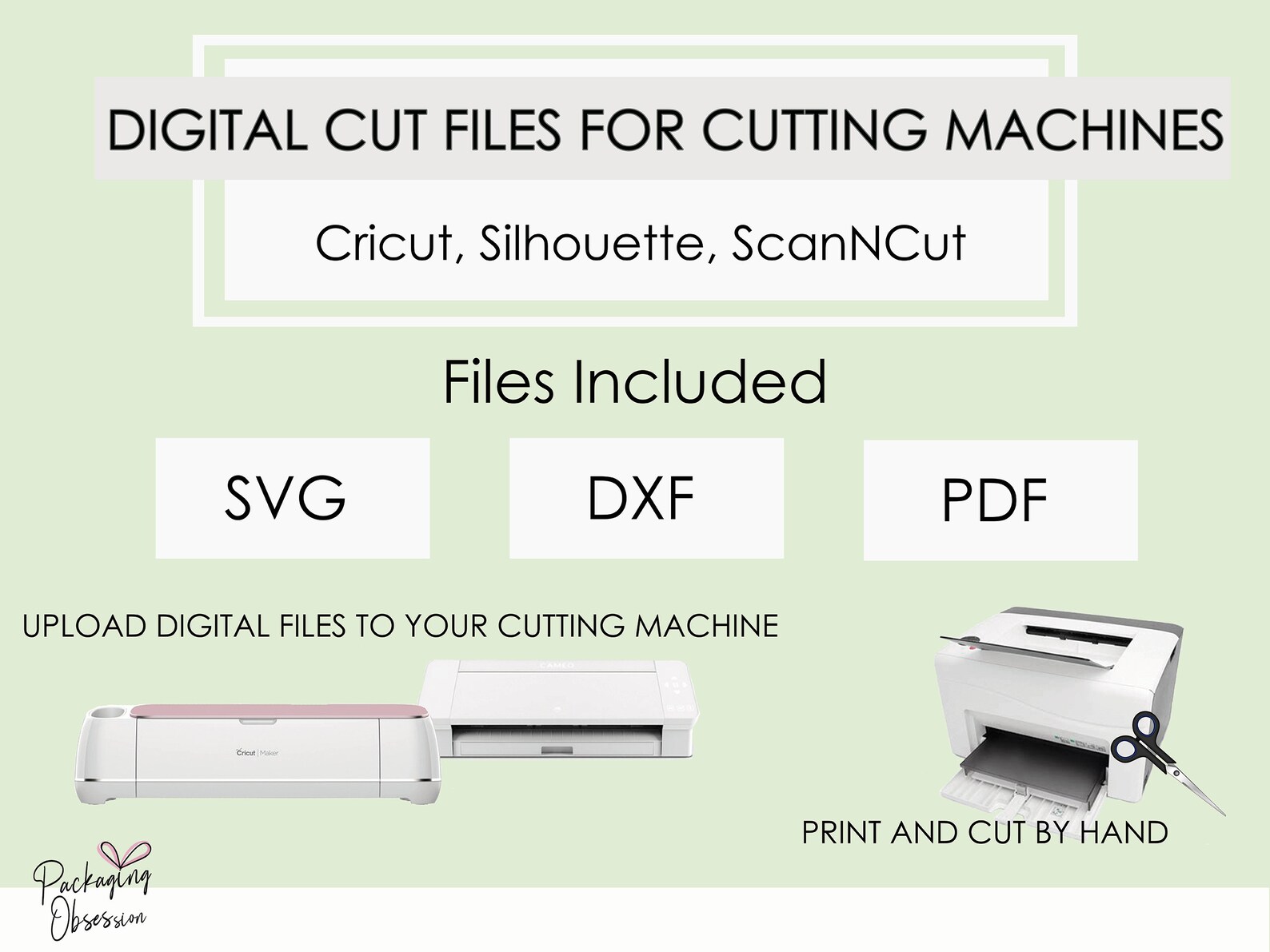 Gift Box Svg Coaster Box Svg Box Template Coaster Box - Etsy