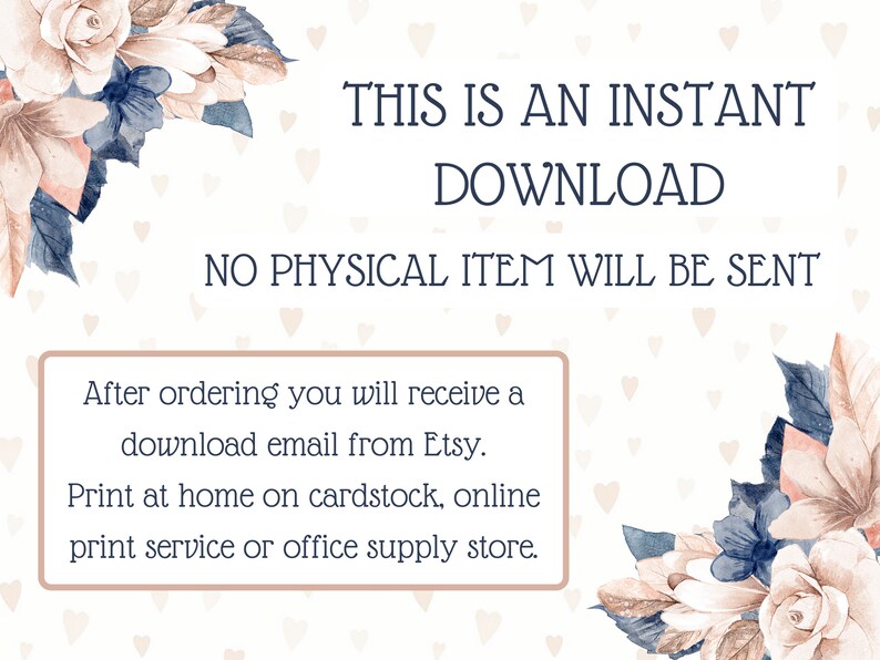 Mindful Eating Affirmation Cards: 32 Printable Cards (digital Download ...