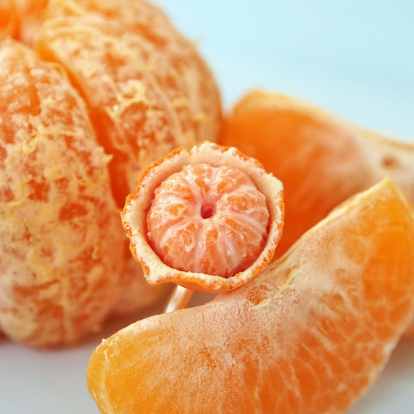 Polymer Clay Ring - Etsy