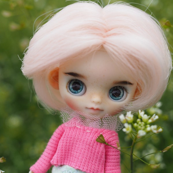 Petite Blythe - Etsy